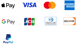 elepay - Your Ultimate Cashless Solution